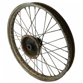 Motobécane - Motoconfort