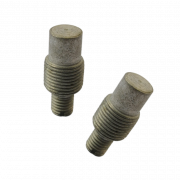 Axe de levier de support de guidon Amac pour Motobécane Z57, Z27 et ...