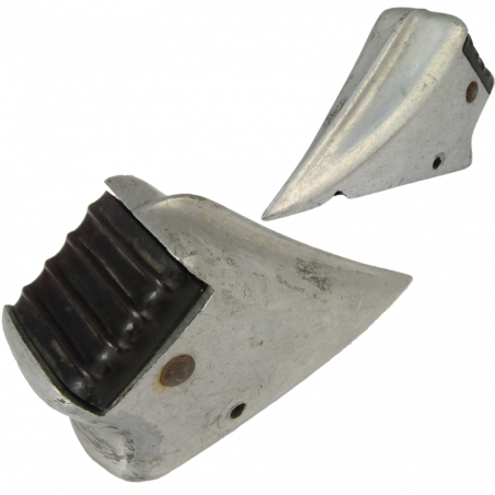 Feu arrière neuf d'origine, de forme fuselée pour vélos et cyclomoteurs ...