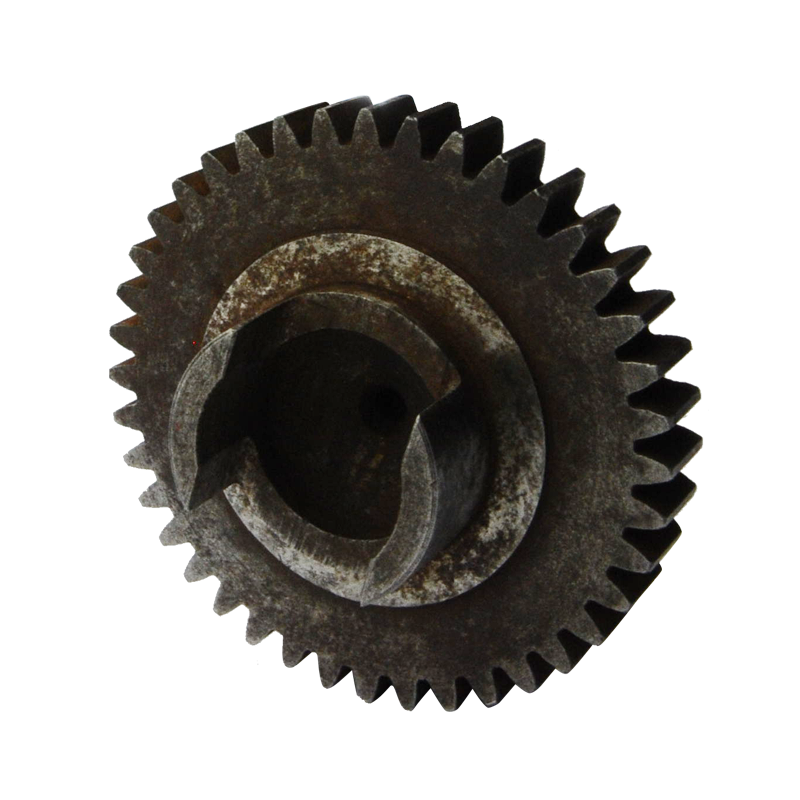 Pignon de magnéto pour motos Peugeot 250 et 350cm³ - P108, P111, neuf d ...