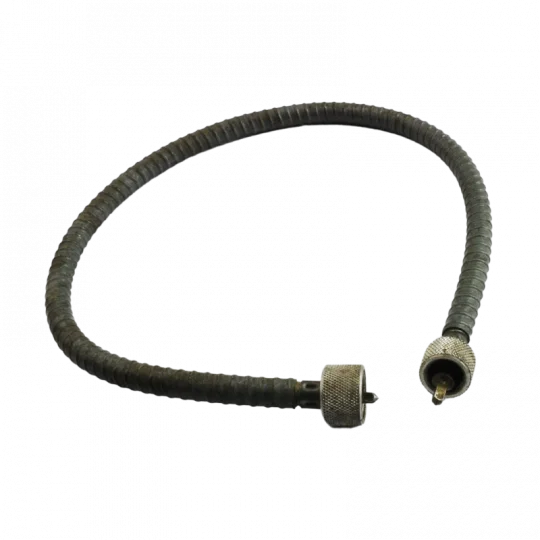 Meter cable from origin - Length 475mm for motos.
