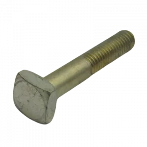 Screw of collar of carburetor Gurtner origin