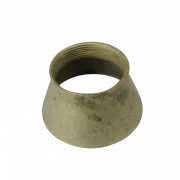 Air intake Gurtner - Carburetor M18 - M20D new modelorigin, made in France.