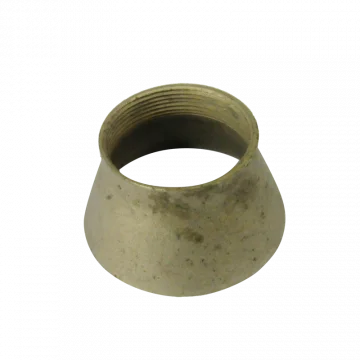 Air intake Gurtner - Carburetor M18 - M20D new modelorigin, made in France.