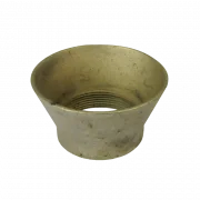 Air intake Gurtner - Carburetor M18 - M20D new modelorigin, made in France.