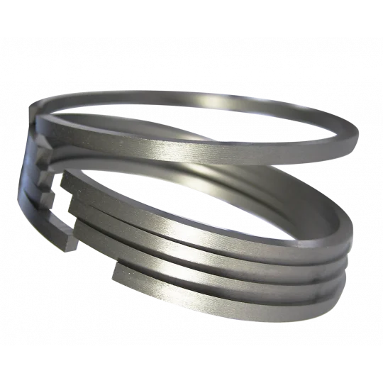 light or waterproof segment for vintage and antique motos.