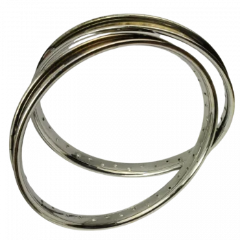 Spare Parts for motos. Specialist in mounting wheels : chrome plating ...