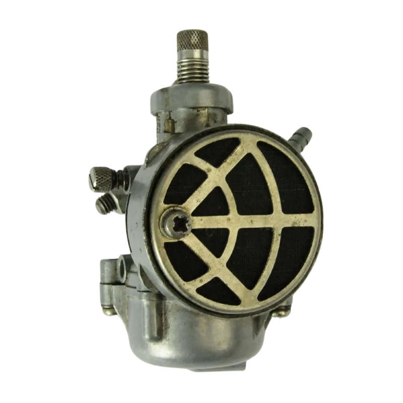 Carburetor from brand Gurtner type GA14, for mopeds, Peugeot and ...