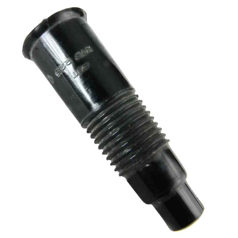 High voltage terminal from brand Iso.