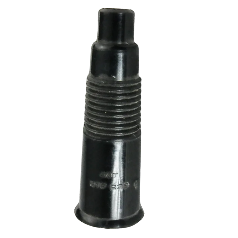 High voltage terminal from brand Iso.